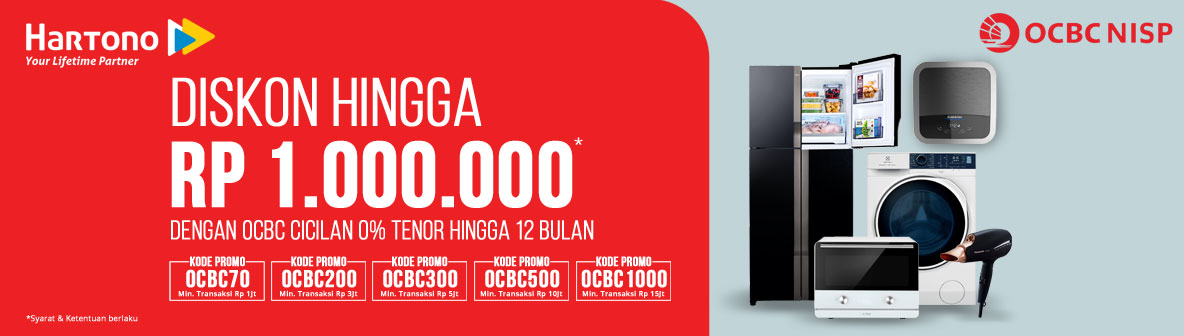 Bank :: OCBC - Toko Elektronik Online | Belanja Online Hemat | Promo ...