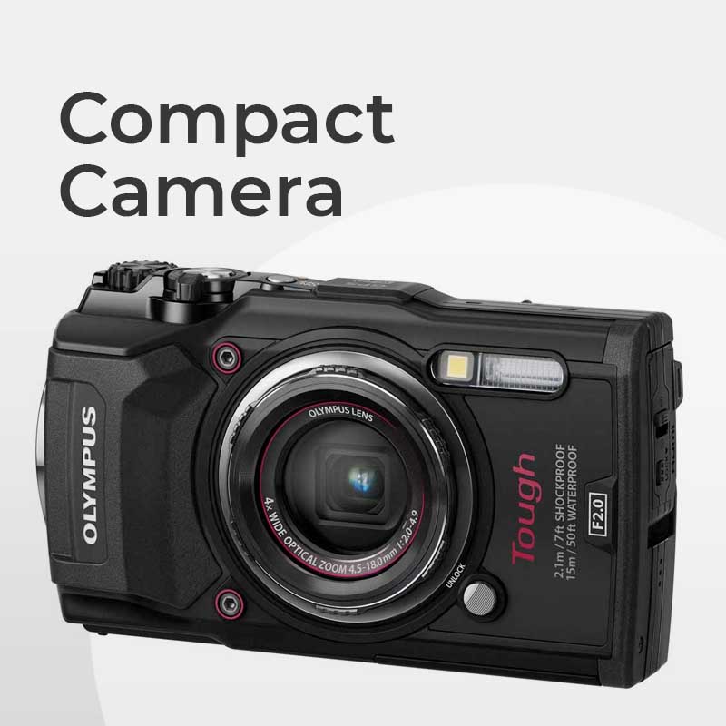 Digital Imaging :: Camera - Toko Elektronik Online | Belanja Online ...