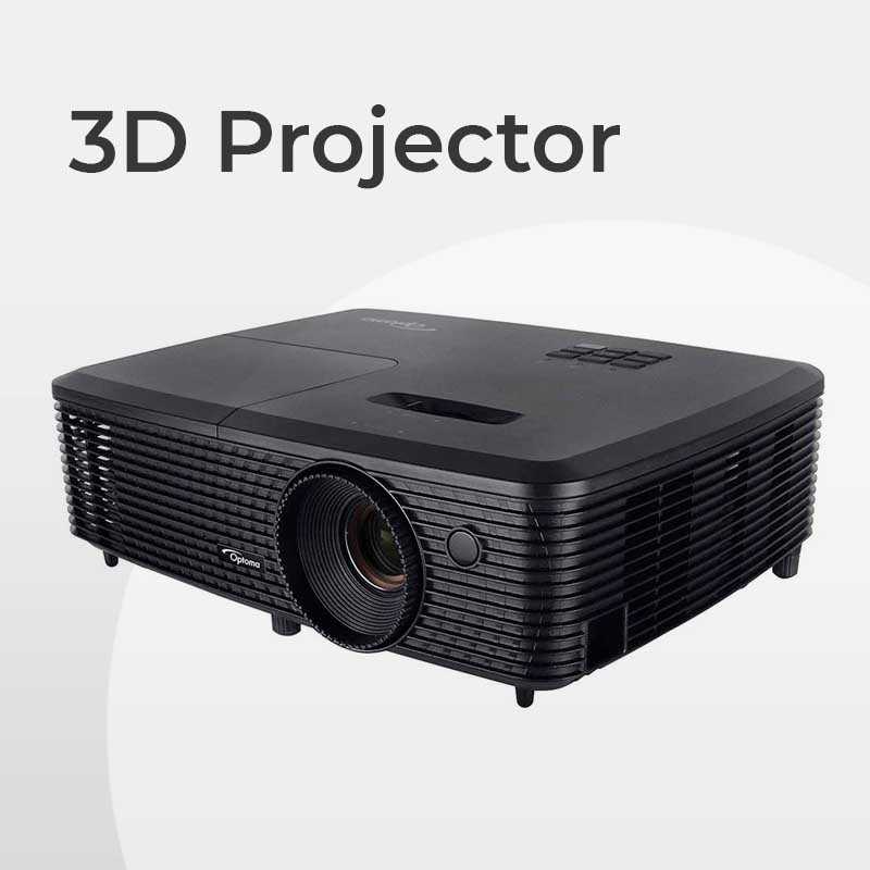 Office Equipment :: Projector - MyHartono | Toko Elektronik Online ...