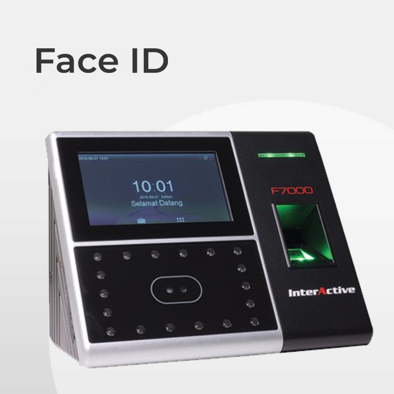 Office Equipment :: Office Electronic - MyHartono | Toko Elektronik ...