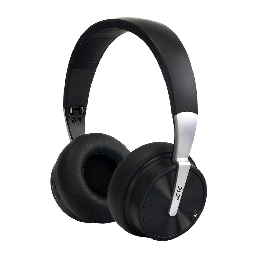 Headset Bluetooth Jete Homecare24