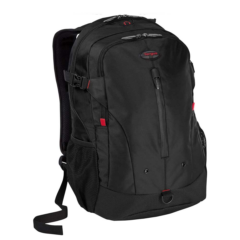 TARGUS - NOTEBOOK BACKPACK 15.6" TERA TSB226AP