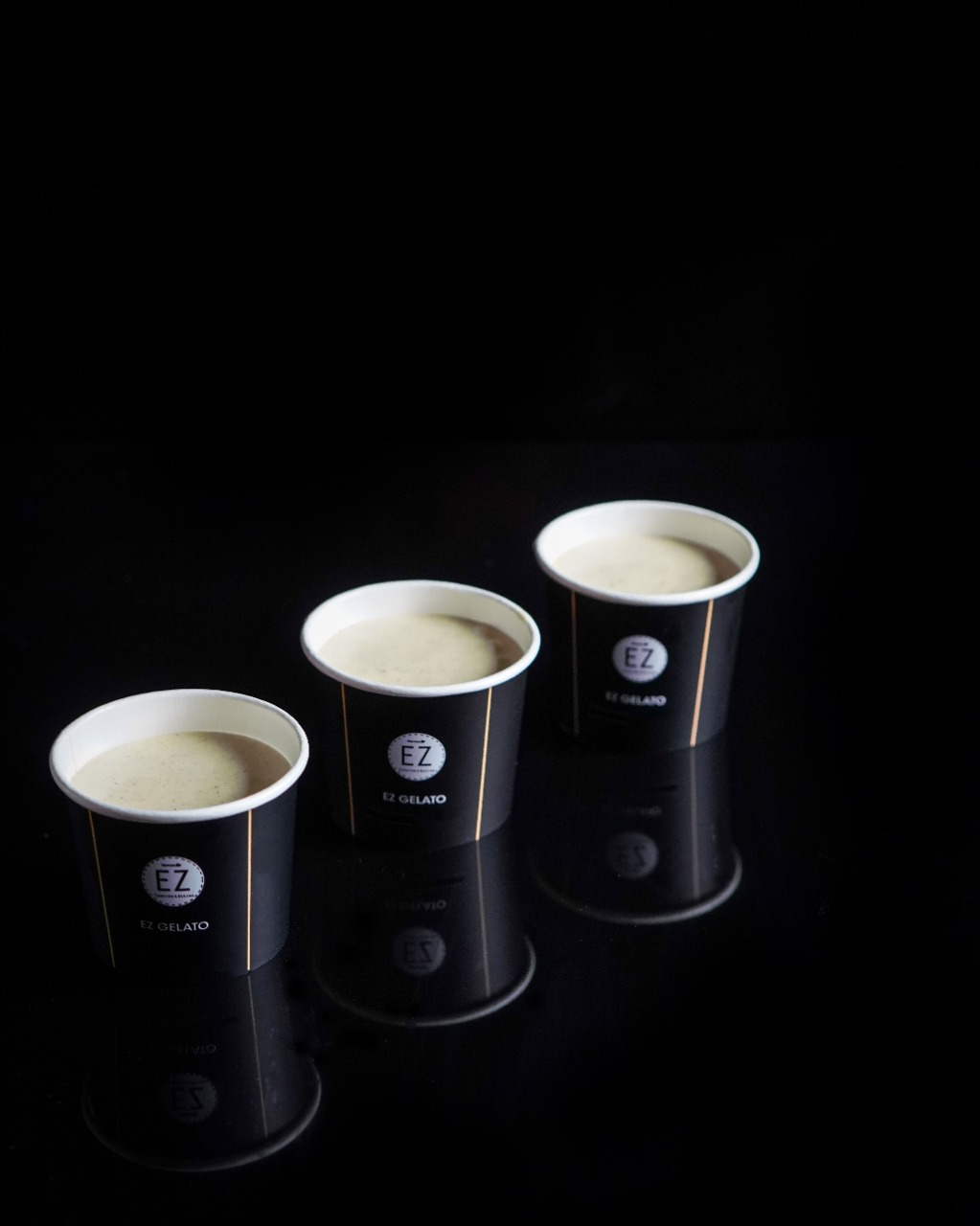 EZ COOKING BAKING - EZ Cooking Baking List Class