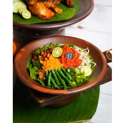 EZ COOKING BAKING - EZ Cooking Baking List Class