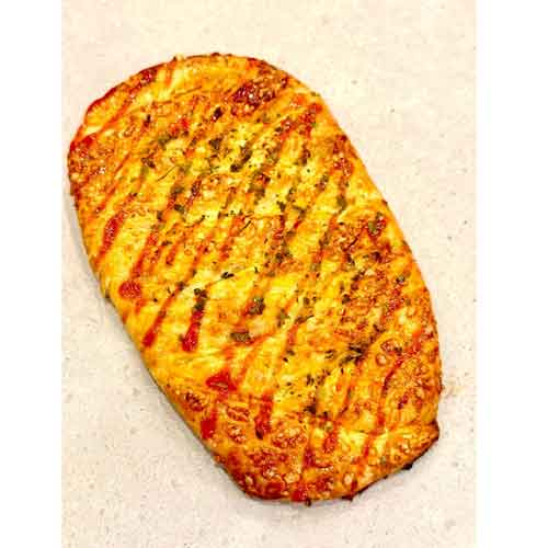 EZ COOKING BAKING - EZ Cooking Baking List Class