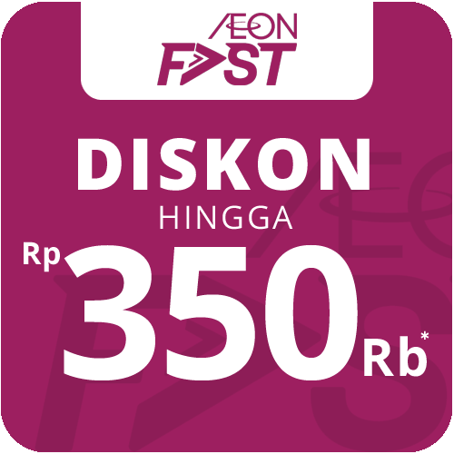 Promo Pilihan - Toko Elektronik Online | Belanja Online Hemat | Promo ...