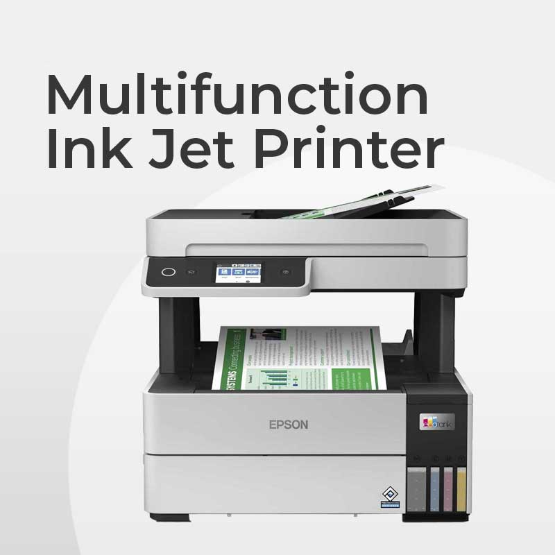 Office Equipment :: Printer - Toko Elektronik Online | Belanja Online ...