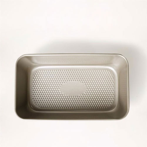 Brands :: SIGNORA BAKING PAN H-5669_P_H - Toko Elektronik Online ...