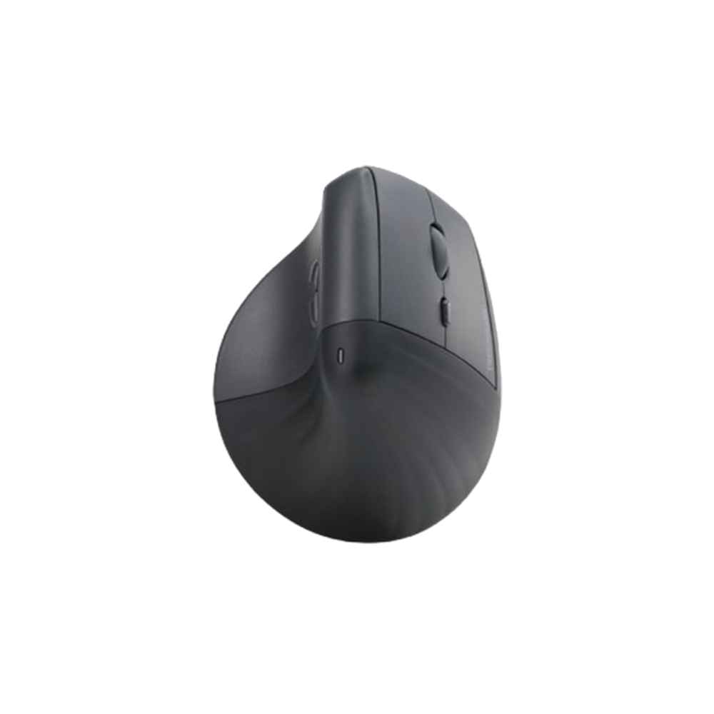 REXUS WIRELESS MOUSE OFFICE CLIF II QV-270BK