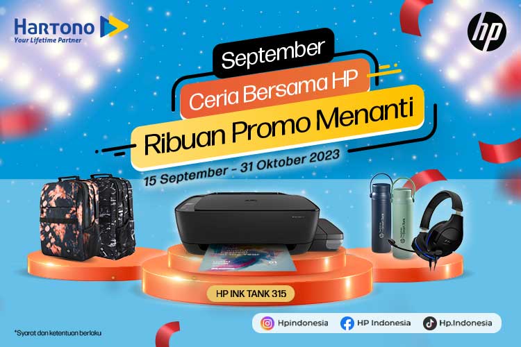 Promo Pilihan - Toko Elektronik Online | Belanja Online Hemat | Promo ...