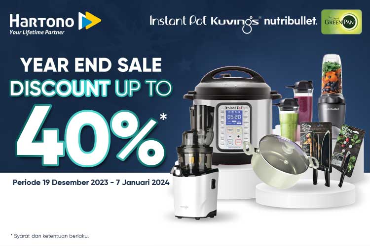 Promo Pilihan - Toko Elektronik Online | Belanja Online Hemat | Promo ...