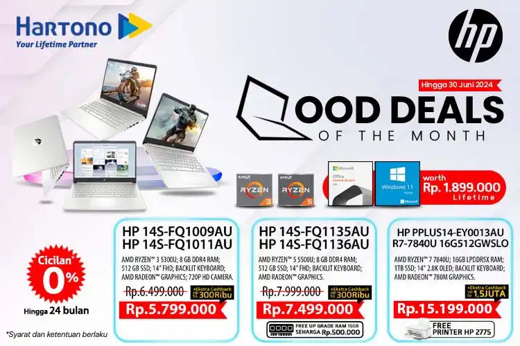 Promo Pilihan - Toko Elektronik Online | Belanja Online Hemat | Promo ...