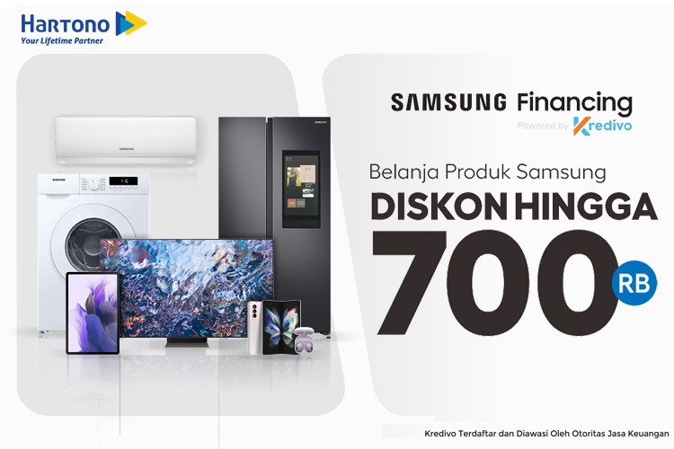 Promo Pilihan - Toko Elektronik Online | Belanja Online Hemat | Promo ...