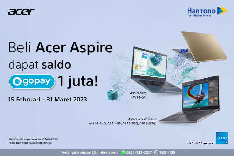 Promo Pilihan - Toko Elektronik Online | Belanja Online Hemat | Promo ...