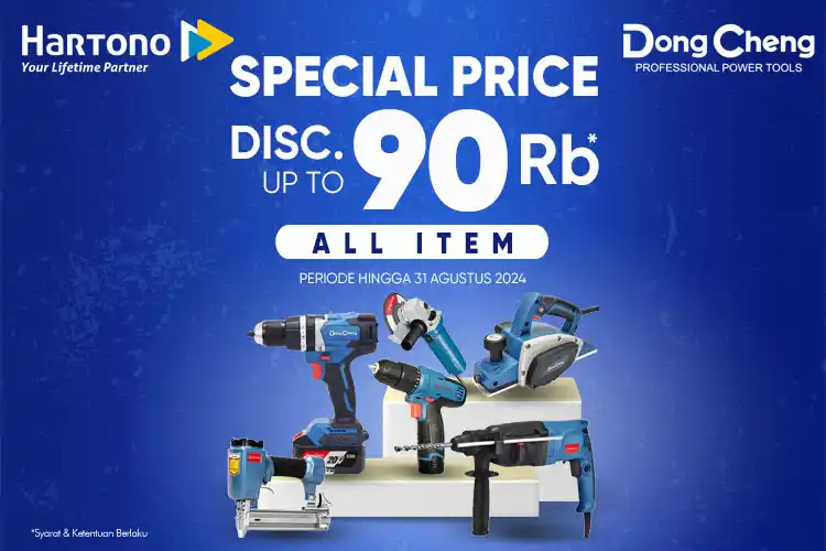 Promo Pilihan - Toko Elektronik Online | Belanja Online Hemat | Promo ...