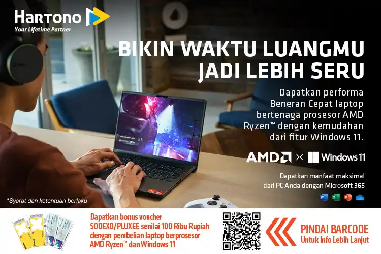 Promo Pilihan - Toko Elektronik Online | Belanja Online Hemat | Promo ...