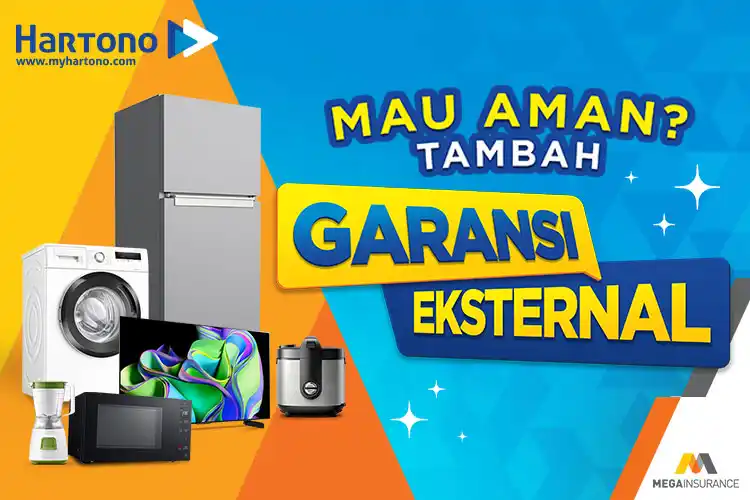 Promo Pilihan - Toko Elektronik Online | Belanja Online Hemat | Promo ...
