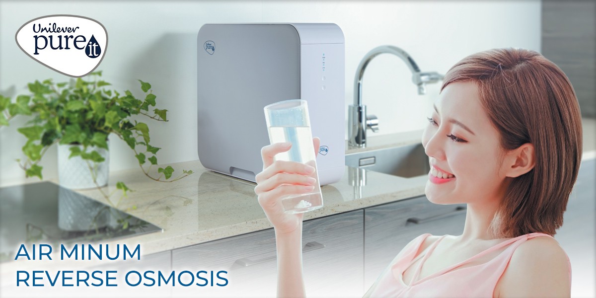 Pure It Official Brand Shop. - Toko Elektronik Online | Belanja Online ...